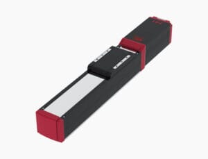 EC-S7 – EPL - Mecatrónica & Robótica