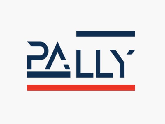 Pally: o software mais fácil e rápido para paletização com Universal ...